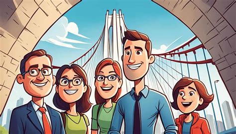 Empowering Confidence In Leadership Skills Online Business School