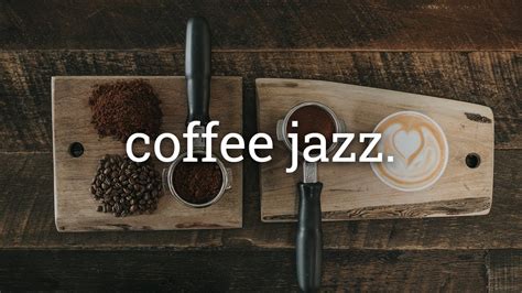 Morning JAZZ MUSIC For Positive Energy Positive Jazz Morning Music To