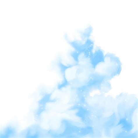 Nubes Nubes Nubes PNG Dibujos Nubes Nube En Forma De Hongo PNG Y PSD