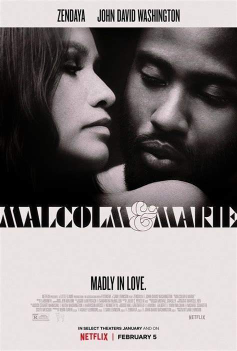 5 películas de amor en Netflix para ver con tu pareja este fin de