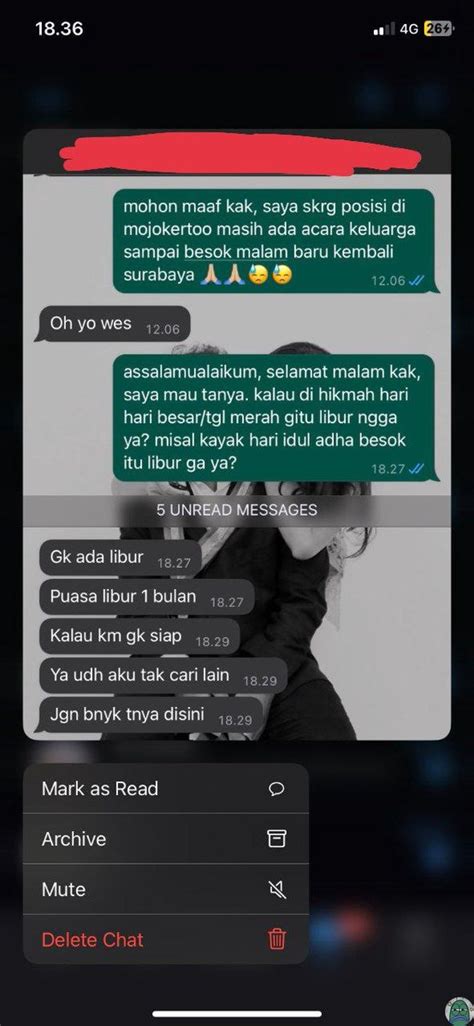 Tanyarl Cek Pinned Tweet On Twitter Tanyarl Titipan Aku Nanya