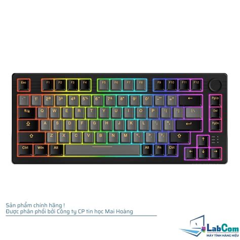 B N Ph M C Gaming Dareu Ek Pro Black Gold Led Rgb K T N I Modes