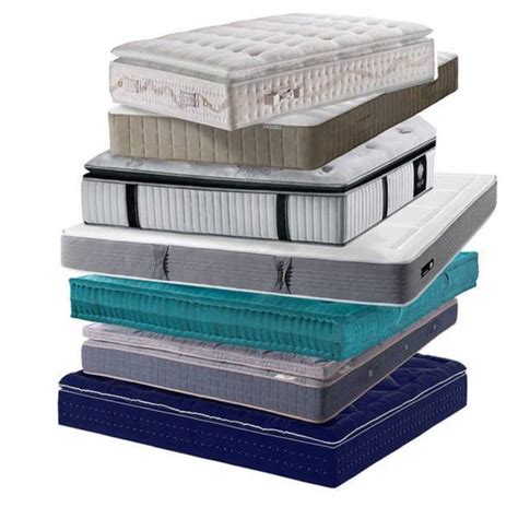 Matelas Naturalex Notre Avis Sur Le Matelas De Zeus Comparatif En