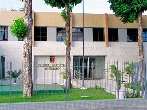 Concursos abertos na Paraíba oferecem mais de 20 vagas de emprego
