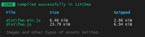 web components web component 个人文章 segmentfault 思否
