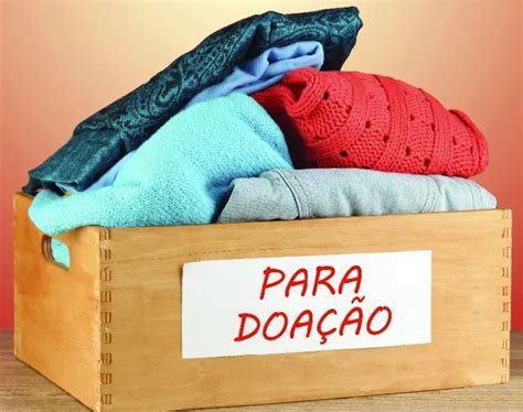 Jornal O Victoriano de Avaré Fundo Social realiza campanha de doação