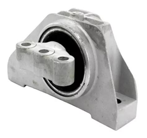 Soporte Motor Ram 700 2014 2015 2016 2017 2018 Derecho Meses sin interés