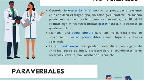 ELEMENTOS COMPONENTES DE LA HABILIDAD SOCIAL Evidencia En Equipo