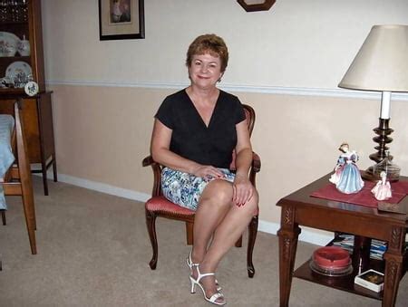 Porn Image Diane Canadian GILF BBC Whore 286902362