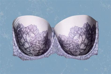 How Big Are F Cups Breasts Thebetterfit