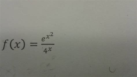 solved find the derivative of the function do not simplify