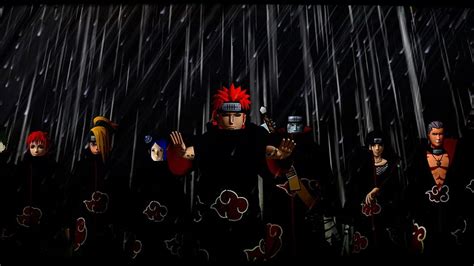 Akatsuki Cloud For Your Mobile Tablet Explore Akatsuki Cool