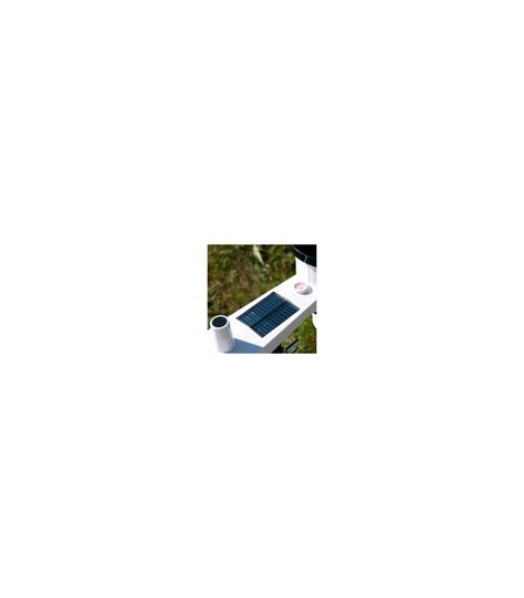Estaci N Meteorol Gica Comprar Online