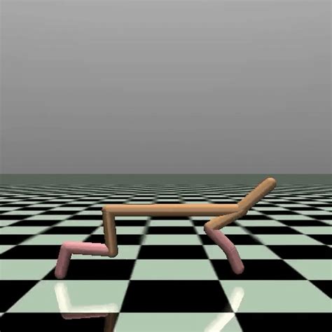 the importance of hyperparameter optimization for model based reinforcement learning the