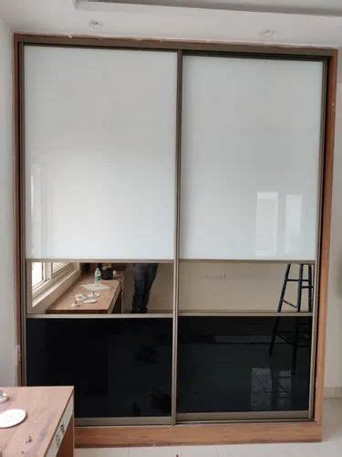 Can Choose Form The Catalogue Aristo Profitto Floor To Ceiling Sliding