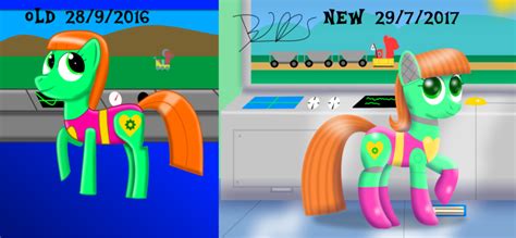 Safe Artist Trackheadtherobopony Derpibooru Import Oc Oc