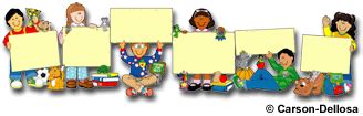 My Homepage Powered By Oncourse Systems For Education