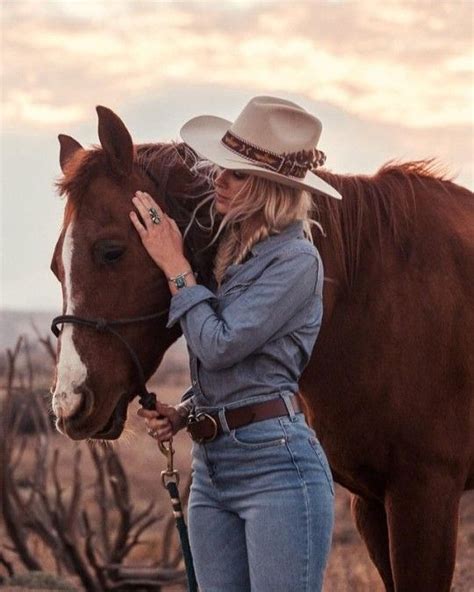 22 Tumblr Cowgirl Outfits Country Girls Outfits Rodeo Outfits