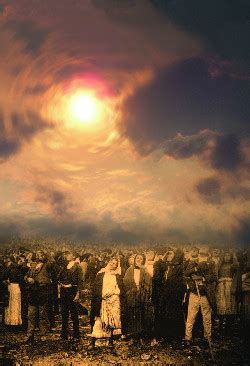 Revista de cultura católica Tesoros de la Fe El Milagro del Sol Un