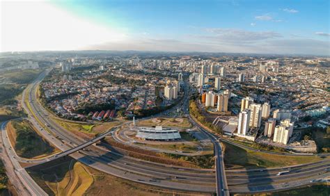 Melhores cidades do interior de São Paulo saiba onde morar bem