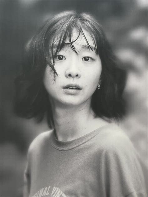 Kim Dami