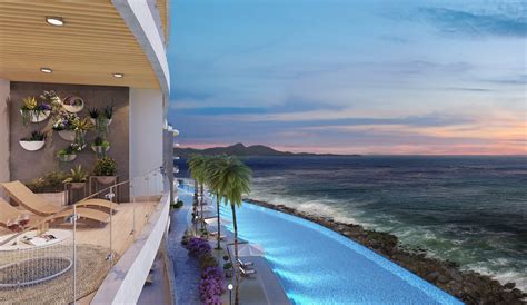Aprender Acerca Imagen Fotos De Casas En La Playa Abzlocal Mx