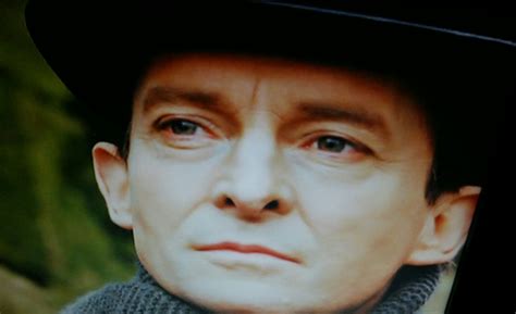 Pin By Barb Morin On JB And His Watsons Jeremy Brett Sherlock