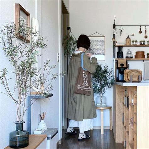 Căn bếp của 3 bà nội trợ Nhật Bản cực kỳ gọn gàng và có khả năng lưu