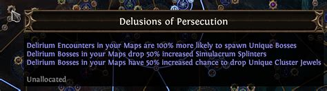 The Forbidden Sanctum Challenge Guide Completion Path Of Exile Poe