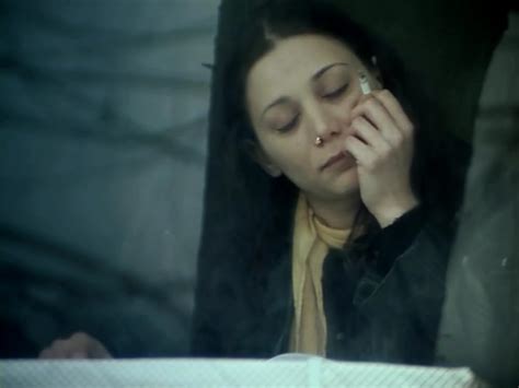 Tabutta Rövasata 1996