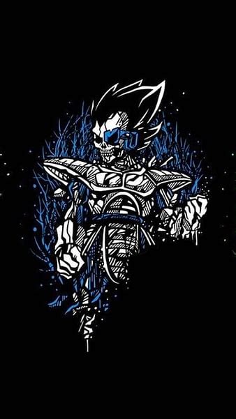 Discover Vegeta And Bulma Wallpaper Latest In Coedo Vn