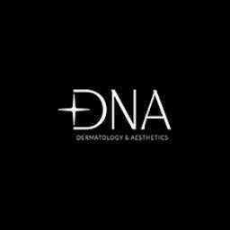Dna Skin Clinic Crunchbase Company Profile Funding