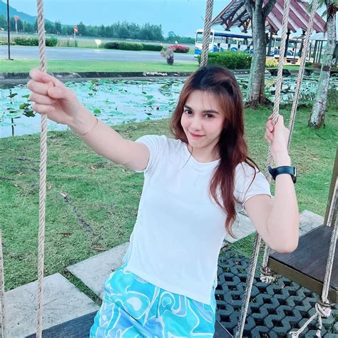 IG พนช วรกาญจน โรจนวชร สวสดวนหวยออก งวดนเปนไงกนบางงง