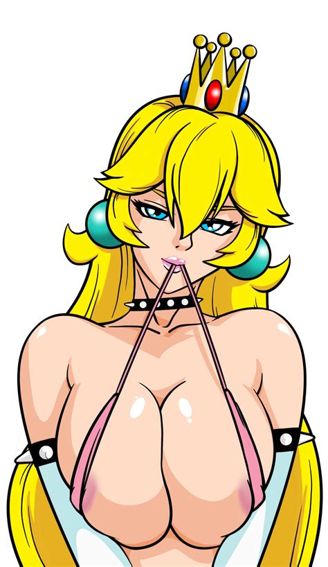 Rule 34 1girls Areola Slip Big Breasts Bikini Bikini Pull Blue Eyes Breasts Busty Clothes Pull