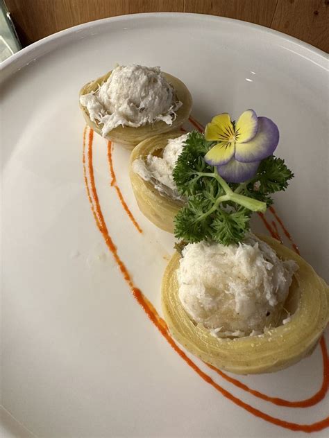 Osteria Aea Canevassa Photos Dorsoduro Venezia Italy