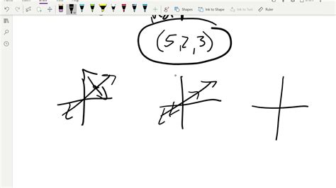 linear systems with three variables youtube