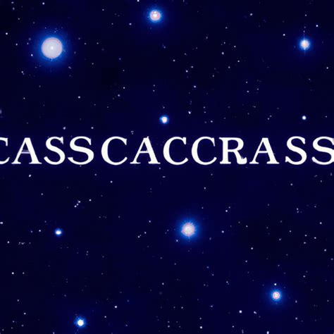 Horoscope Sagittaire Du Mois De Septembre 2023 Masculin