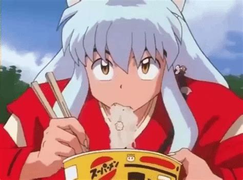 Inuyasha Gifs Find Share On Giphy