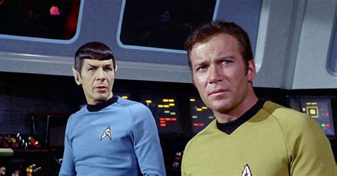 How To Watch Every Star Trek TV Show In Chronological Order TrendRadars