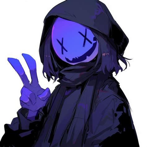 Premium Photo Grim Reaper Cartoon Character With Scythe Standing