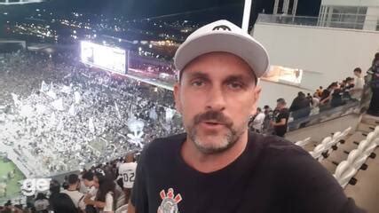 Róger Guedes volta a brilhar em Dérbi amplia artilharia e traça novas