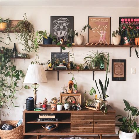 Urban jungle co to znaczy Jak urządzić mieszkanie w stylu urban