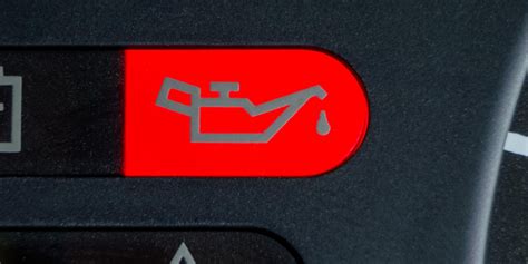 Co oznaczają kontrolki w Twoim samochodzie Blog Devil Cars