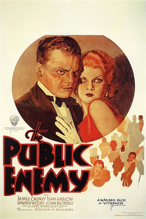 Vintage Hollywood Classics Film Posters Art Classic Movie Posters Cinema Posters