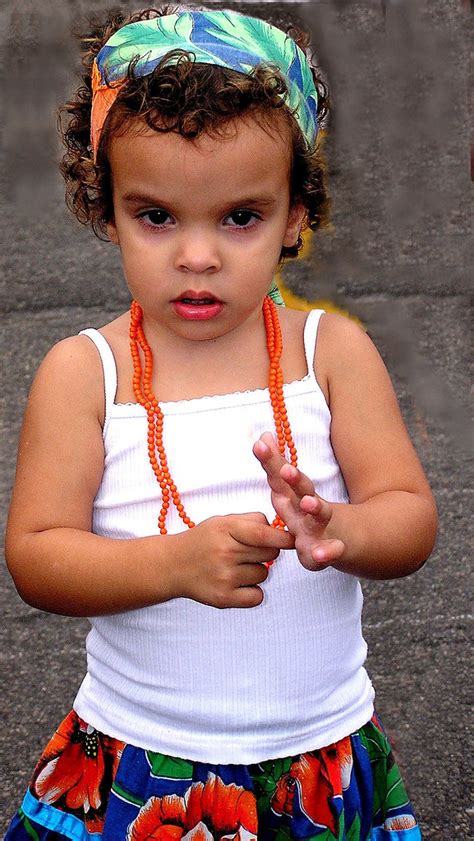 Rio04 319 2 Brazilian Cutie Alex W Flickr