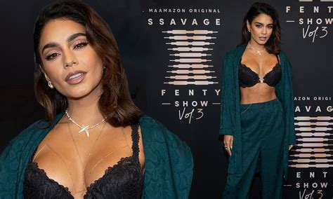 Vanessa Hudgens Naked Kissing Showing Boobs Telegraph