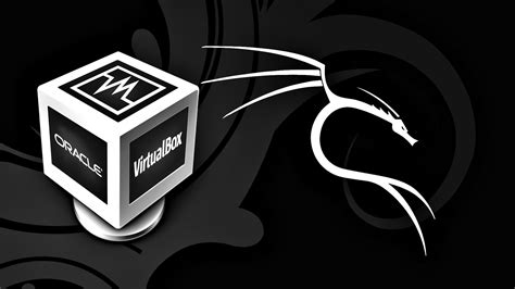 Kali Linux Wallpaper 1920x1080 83 Images