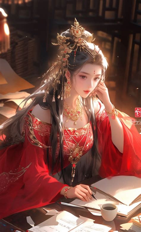 Công thức nấu ăn
