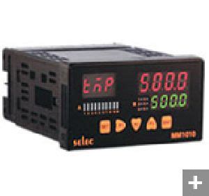 Selec Programmable Logic Controllers Latest Price From Dealers