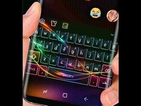 Como Cambiar El Teclado De Tu Android 2018 Casi Android YouTube